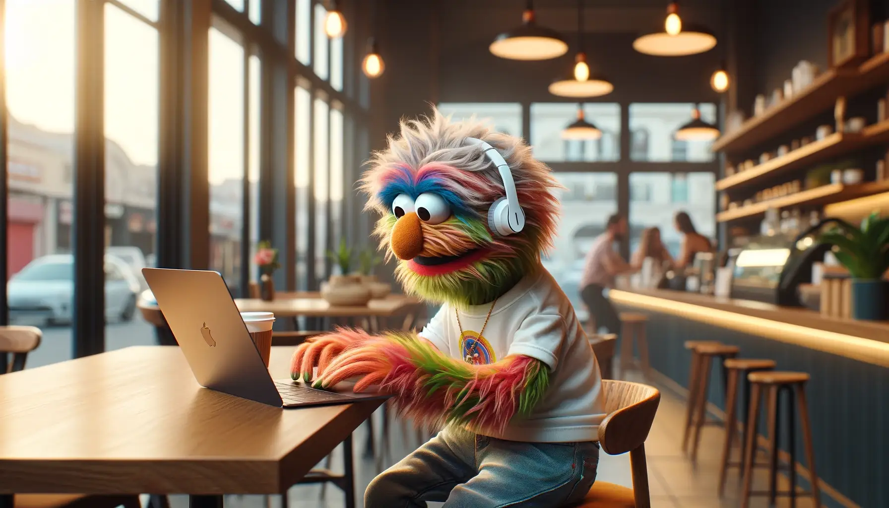 Year Zero: How Harris Legal Prepared to Launch